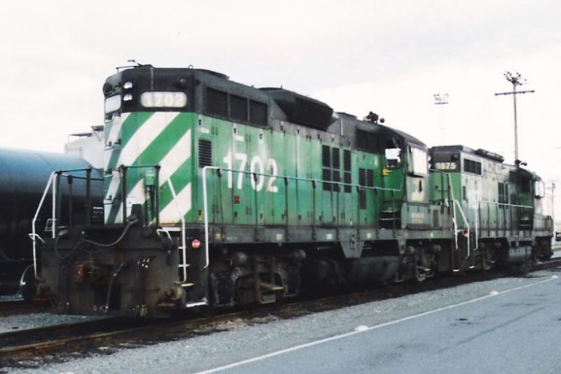 GP 9 1702